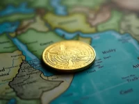 Kanbawza Bank缅甸SWIFT 代码详解及国际汇款指南