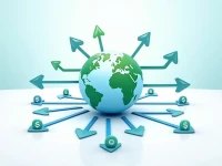 Banrural Sas SWIFT Code Aids Secure International Transfers