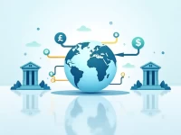 快速安全的国际汇款BRAC银行SWIFTBIC代码指南