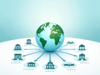 深入解析博茨瓦纳中央银行的SWIFTBIC代码