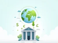 跨境汇款必备HABIB BANK LIMITED的SWIFT代码解析