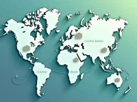 New Tool Simplifies SWIFTBIC Lookup for Global Transfers