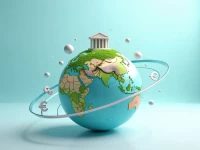 ICBC Indonesia Simplifies SWIFT Transfers for Global Clients