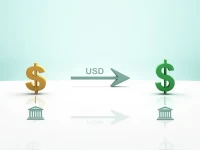 如何将100美元转换为新加坡元实用指南与汇率解读