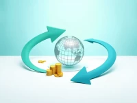 Estonias LHV Bank SWIFT Code Simplifies International Transfers