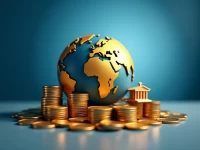 Swedens SWIFT BIC Codes Key for International Transfers