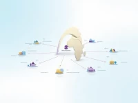 马拉维中央银行SWIFT代码解析如何顺利汇款