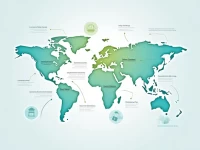 国际汇款无忧标智银行SWIFT代码解析