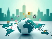 如何正确使用直布罗陀国际银行的SWIFT码