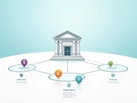 PNCCUS3CCRX SWIFT Code Streamlines Global Fund Transfers