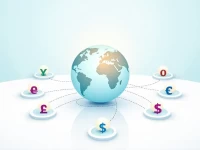 国际汇款必备SVENSKA HANDELSBANKEN AB的SWIFT码解析