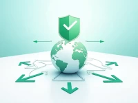 跨境汇款的安全保障了解FIRSTRAND BANK的SWIFTBIC代码