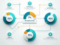 Global Courier Firms Address Rising Package Loss Claims