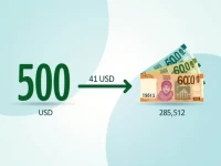 500美元兑索马里先令最新汇率揭秘