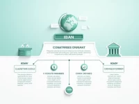 IBAN Use in Moldova Key Tips for Secure Remittances