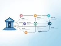 确保国际资金安全的首选了解NATIONAL BANK LIMITED的SWIFT代码