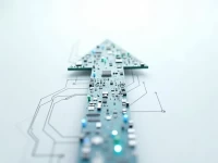 亚马逊新品推广不再盲投预设广告活动助你精准引爆流量