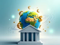 如何确保您的国际汇款准确无误了解BANCO NACIONAL DE BOLIVIA的SWIFTBIC代码