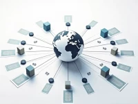 Unicredit SPA Enhances Secure Global Transfers With SWIFTBIC Codes