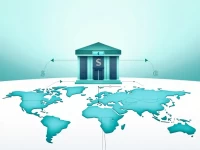 如何找到纳米比亚银行的SWIFT代码与分行信息