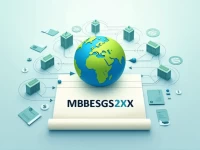 如何正确使用MAYBANK SINGAPORE LIMITED的SWIFTBIC代码