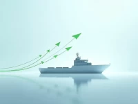 Sudan Initiates Customs Study to Enhance Trade Efficiency