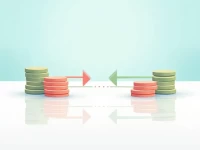 美元对加拿大元汇率分析5000美元兑换687471加元的内幕