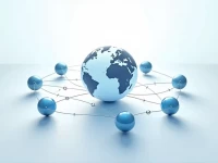 确保资金安全中央银行SWIFTBIC代码详解