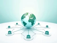 了解BANCO PICHINCHA CA及其SWIFT码的必要性