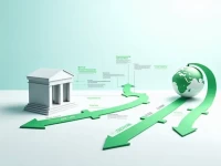 Mozambiques Central Bank Clarifies SWIFT Code for Global Transfers