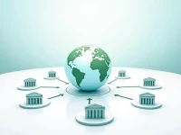 确保顺利国际汇款的必备指南博茨瓦纳SWIFTBIC代码查询