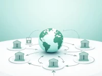 准确获取不丹银行SWIFTBIC编码指南