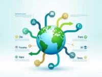 国际汇款必识Exim Bank Tanzania 的 SWIFT 代码详解