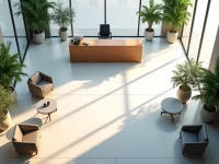 Royal Bank of Canada Expands Branch and SWIFT Code Access