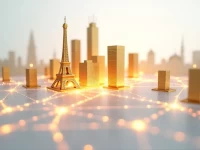 Lebanon Banks Streamline SWIFT Codes for Global Transfers