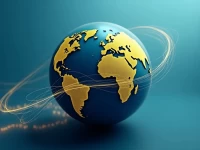 Guide to Secure SWIFT Transfers in French Polynesia