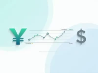 如何将1000日元兑换为美元实时汇率解析