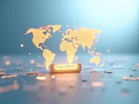 掌握ABANCA银行SWIFT码轻松迈向国际金融新步伐