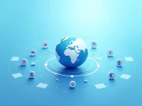 轻松汇款了解CITIBANK NA的SWIFTBIC代码