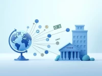 Chase Bank SWIFT Codes Key to Seamless Global Transfers