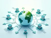 确保跨境汇款畅通无阻了解NLCBTZTXKIC SWIFT代码