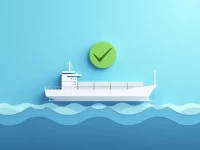 Guide Simplifies VGM Submission for Shipping Industry