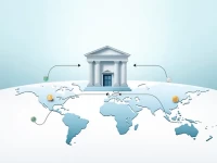 Bank of Baroda Kenya Explains SWIFT Codes for International Transfers