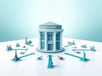 汇款无忧ABSA银行的SWIFT代码全面解析