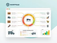 Amazon FBA Sellers Gain Tools to Prevent Stockouts