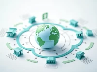 Guide to SWIFT Code NDEADKKK064 for Denmark Transfers