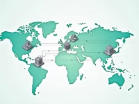 确保您的国际转账顺畅掌握MTBLBDDHJUB SWIFTBIC代码