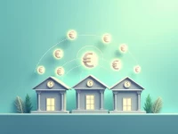 发送资金至摩尔多瓦 确认Moldindconbank SA的SWIFT代码