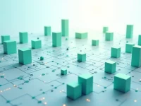 GXO Blue Yonder Partner to Modernize Logistics Management