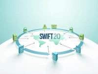 科索沃中央银行SWIFT代码解析国际转账的关键